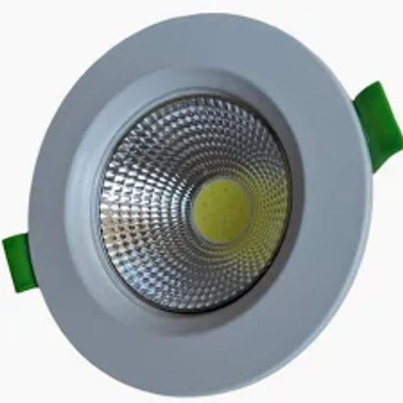LED DOWNLIGHT INSTALLATION BY KWARAMBA ELECTRICAL CONTRACTORS