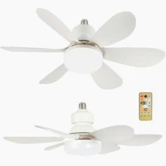 CEILING FAN INSTALLATION BY KWARAMBA ELECTRICAL CONTRACTORS