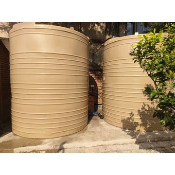 Johan Coetzee | LEROY MERLIN South Africa