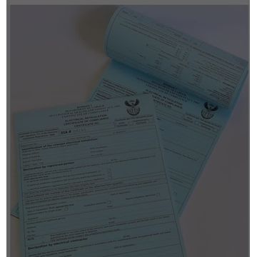 Electric Fence Certificate of Compliance by Loupez Electrical and ...