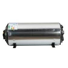 150 litre Kwikot geyser installation | Leroy Merlin South Africa