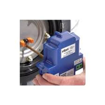 Install or replace elon geyser thermostat by Kwaramba electrical ...