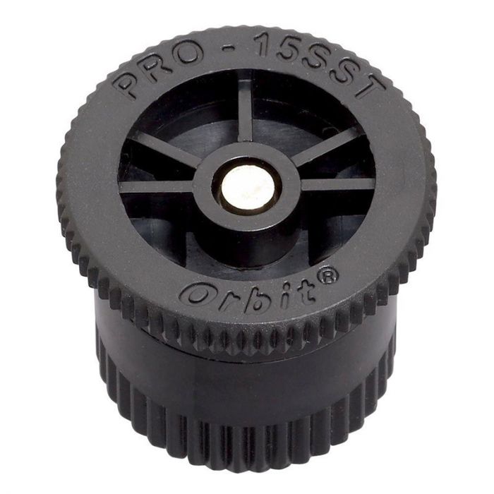 Bulk Pack 5 x Orbit Side Strip Nozzle - 30 Inch | Leroy Merlin South Africa