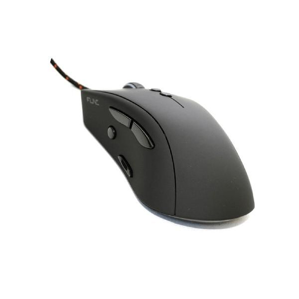 Func Ms Fun Ms-2 Gaming Mouse | LEROY MERLIN South Africa