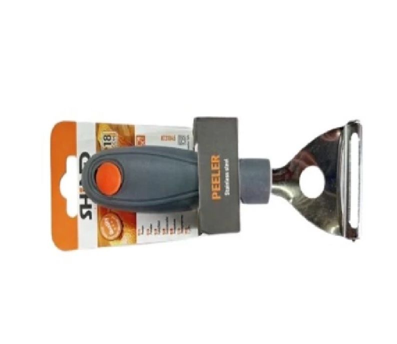 Y SHAPED PEELER | Leroy Merlin South Africa