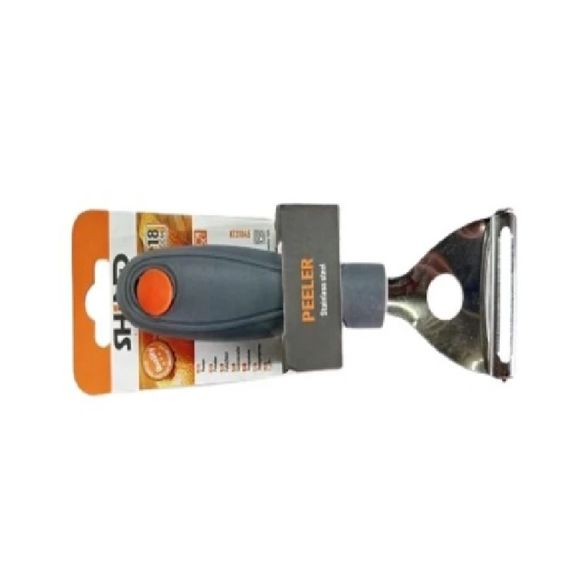 Y SHAPED PEELER | Leroy Merlin South Africa