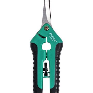 Proskit 165Mm Stainless Steel Cutter | LEROY MERLIN South Africa