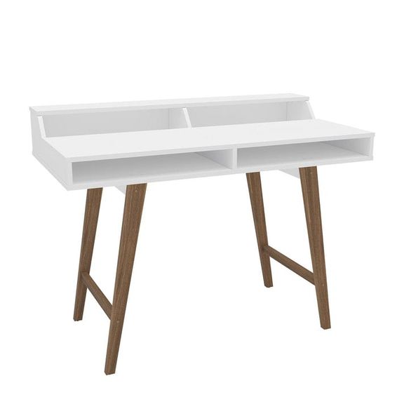Die Office Desk