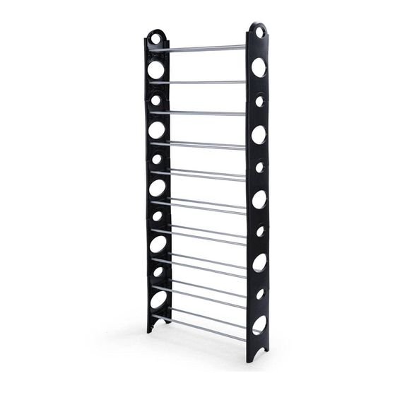 10-tier shoe rack | Leroy Merlin South Africa