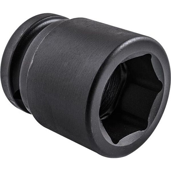 40Mm 3/4" Drive 6Pt Impact Socket | Leroy Merlin South Africa