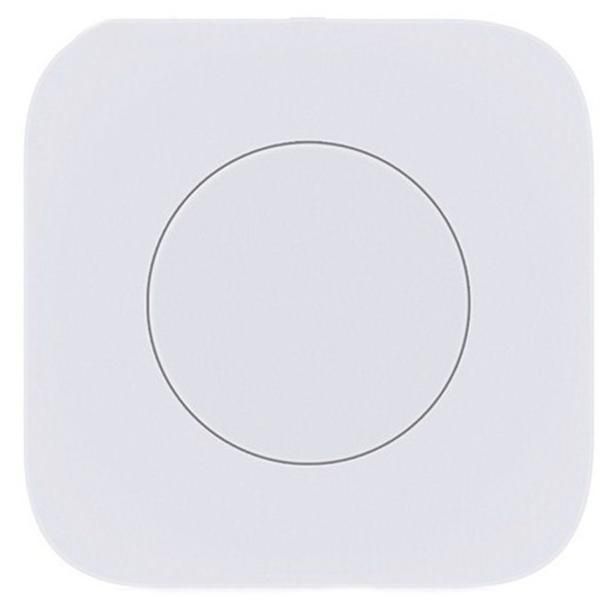 Aqara Wireless Mini Switch - Compact Remote Control | LEROY MERLIN ...