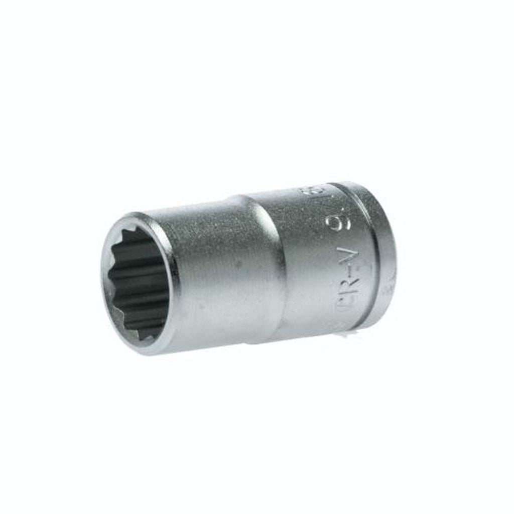 1/2inch Drive AF 12 Point Socket 9/16inch | Leroy Merlin South Africa