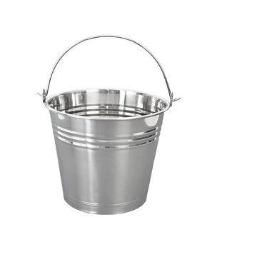 3.0L ICE BUCKET