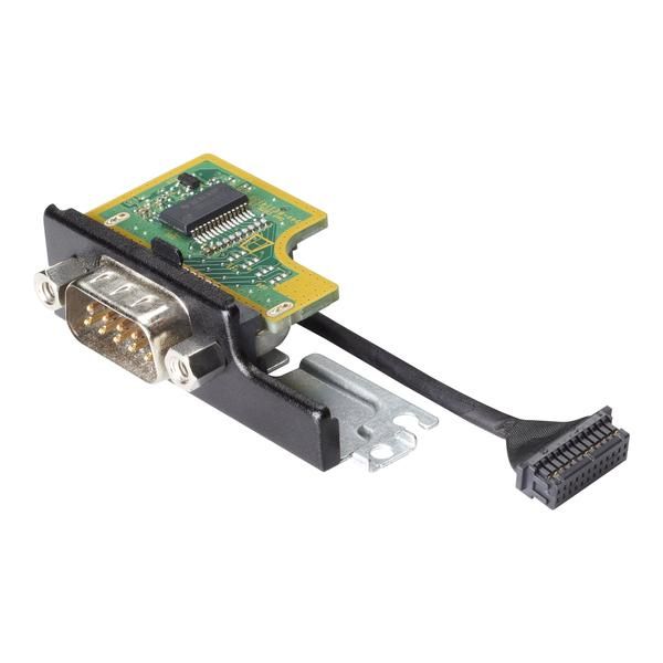 HP Accessories - HP Serial Port Flex IO 2nd v2 | Leroy Merlin South Africa