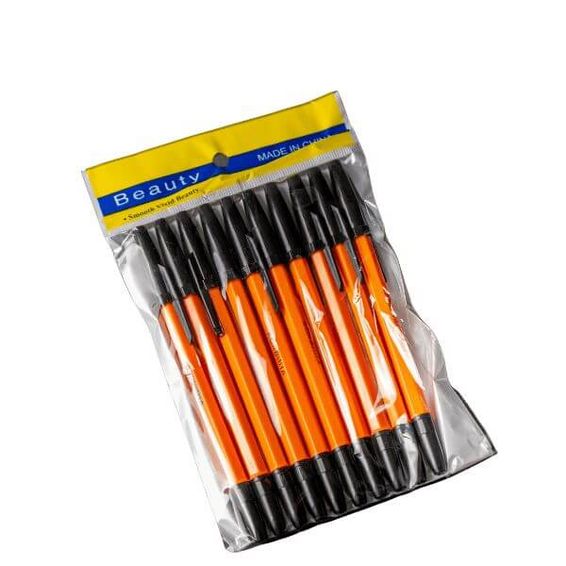 10 Piece Ball Pens Set | Leroy Merlin South Africa