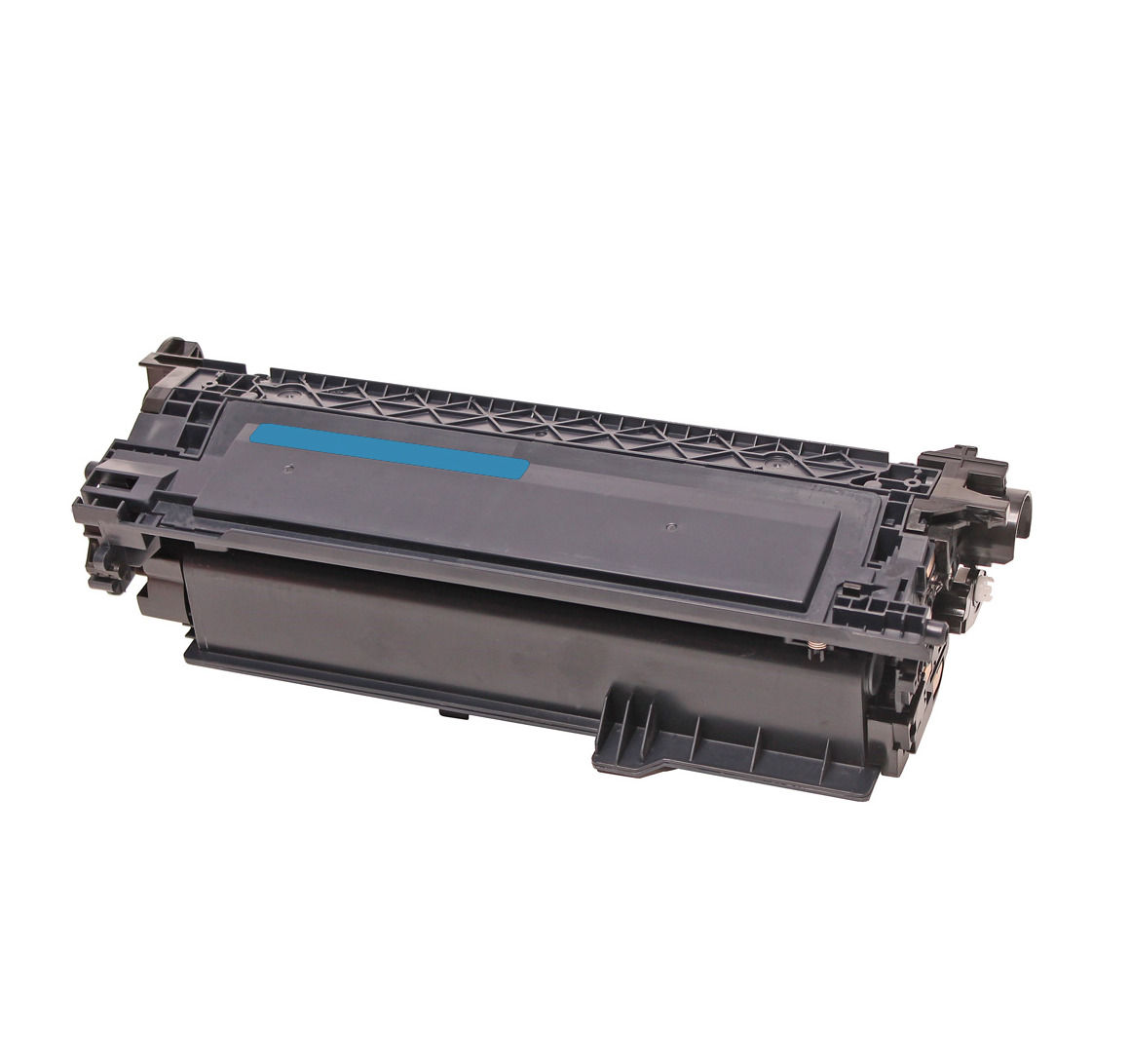 HP 507A Cyan Generic Cartridge (CE401A) | Leroy Merlin South Africa