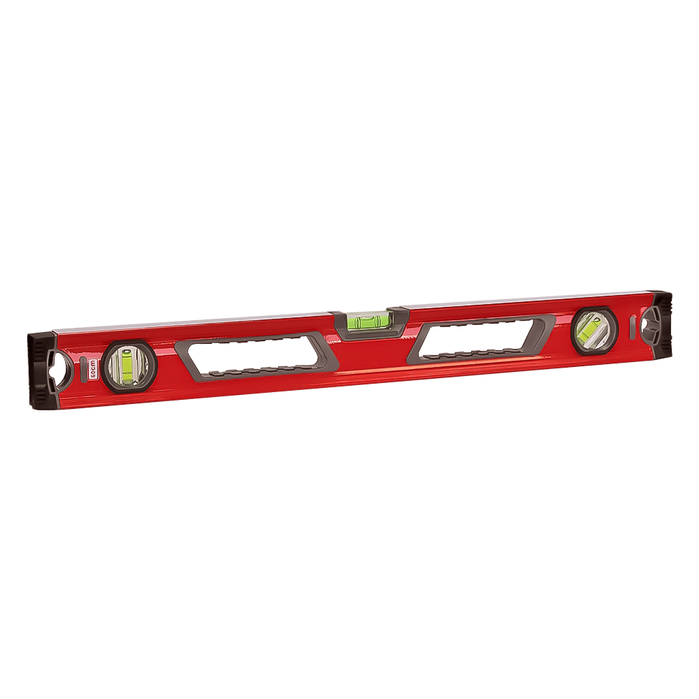 3 Vial Spirit Level 600mm | Leroy Merlin South Africa