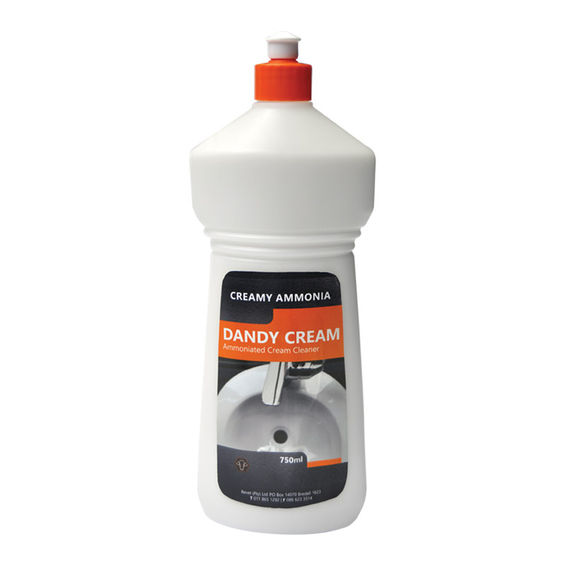 REVET DANDY CREAM 750ML | Leroy Merlin South Africa