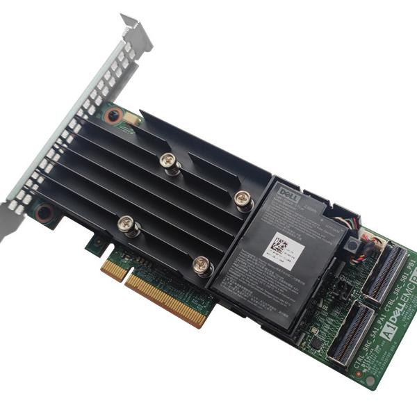 Dell Perc H745 Controller Adapter