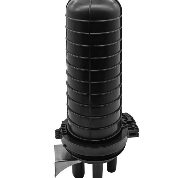 Scoop Fibre Dome Box 24 Core | Leroy Merlin South Africa