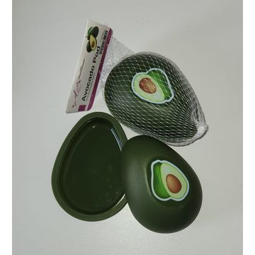 Avocado Pod | Leroy Merlin South Africa