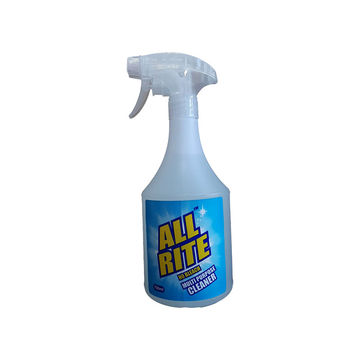 ALL- RITE Multi Purpose Cleaner No Bleach Trigger 750ml | LEROY MERLIN ...