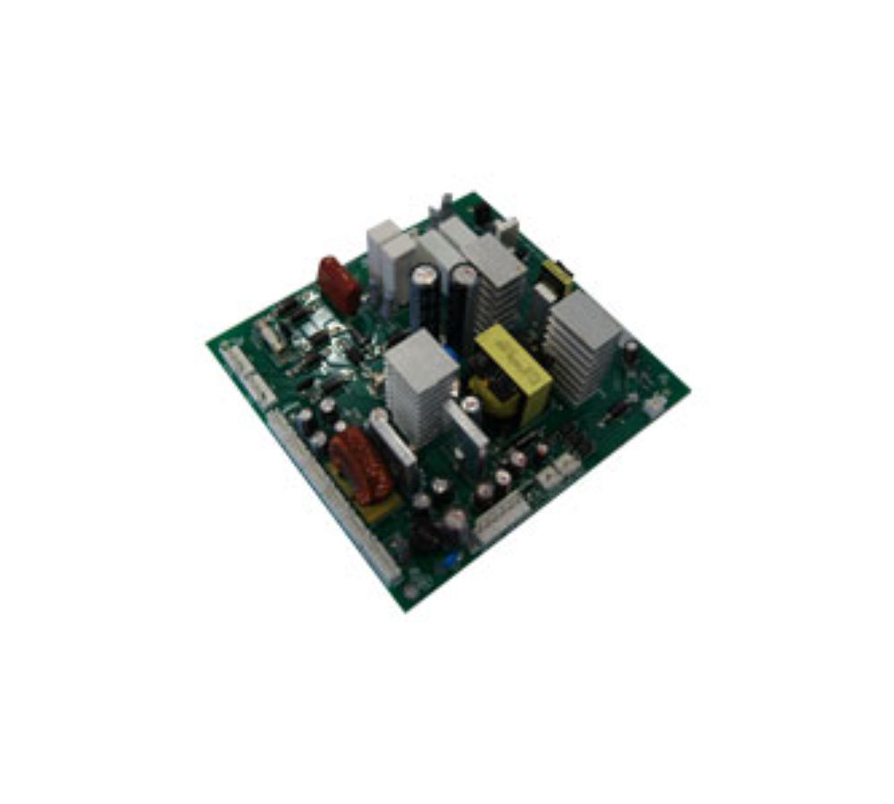 SPS board for BME-30 | LEROY MERLIN South Africa