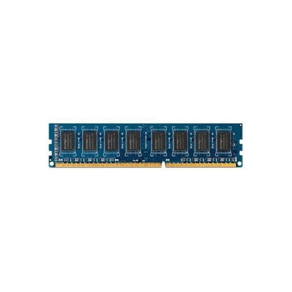HP 4GB DDR3 1600MHz SODIMM Memory | Leroy Merlin South Africa