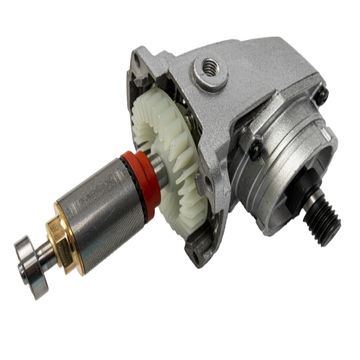 Tork Craft - A/Grinder 20V Repl. Gear Box Complete | Leroy Merlin South ...