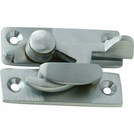 Sash fastener | Leroy Merlin South Africa