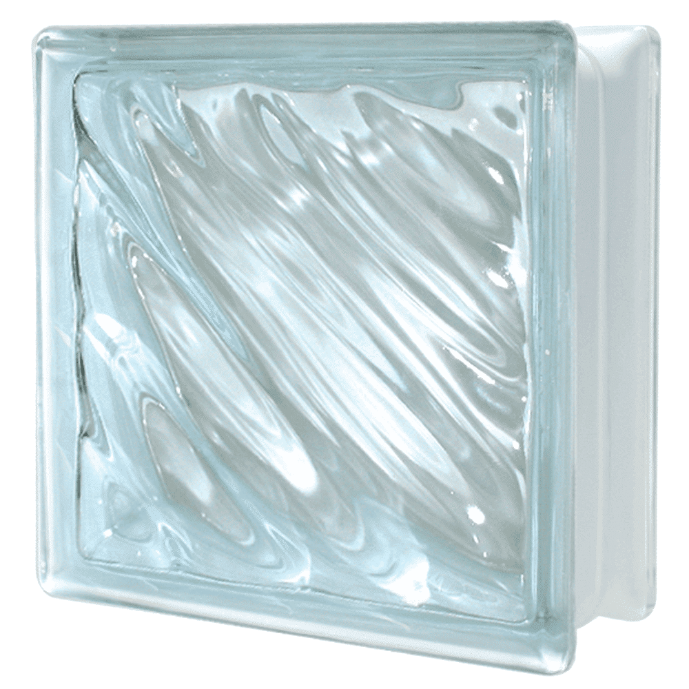 Glass Block Ocean | Leroy Merlin South Africa