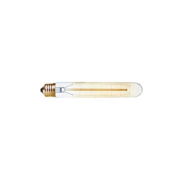 Decorative Carbon Filament Bulb | BULB718 | LEROY MERLIN South Africa