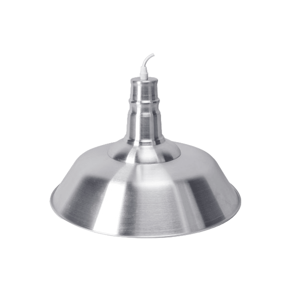 Pendant Lighting – Traditional Range – Chrome | Leroy Merlin South Africa