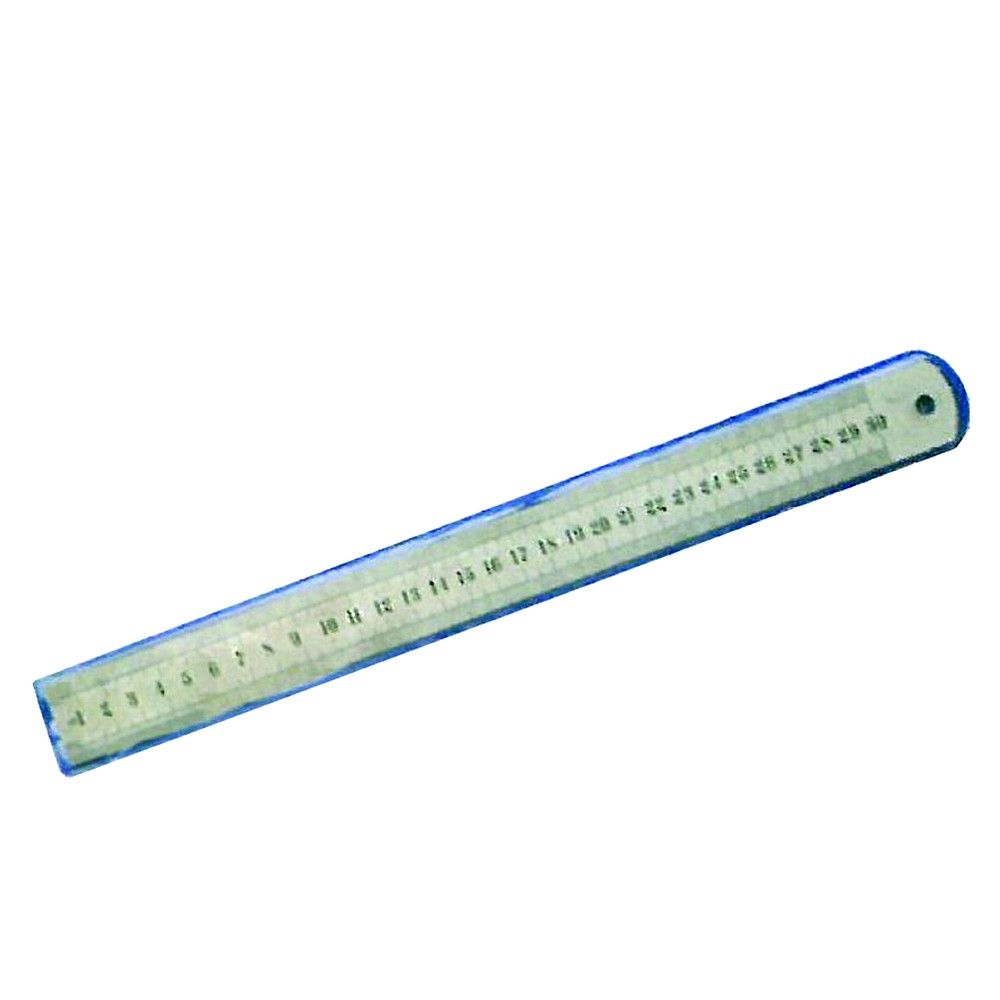 Stainless Steel Ruler 500mm
