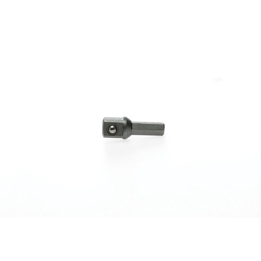 HEX SOCKET ADAPTOR 5/16inch HEX - 3/8inch | Leroy Merlin South Africa