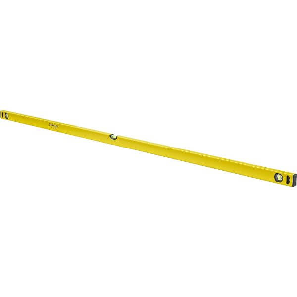 1000mm Aluminum Alloy Spirit Level Ruler | Leroy Merlin South Africa