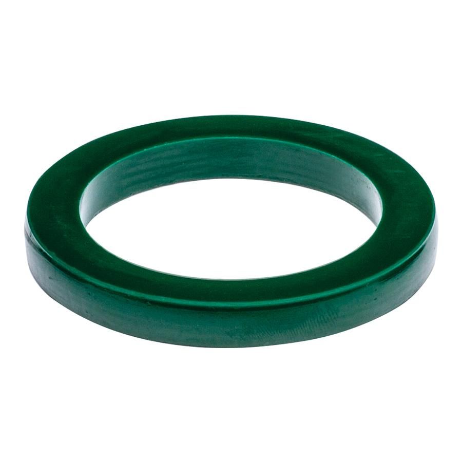 Jooste Cylinder Ring As80 3 Pack
