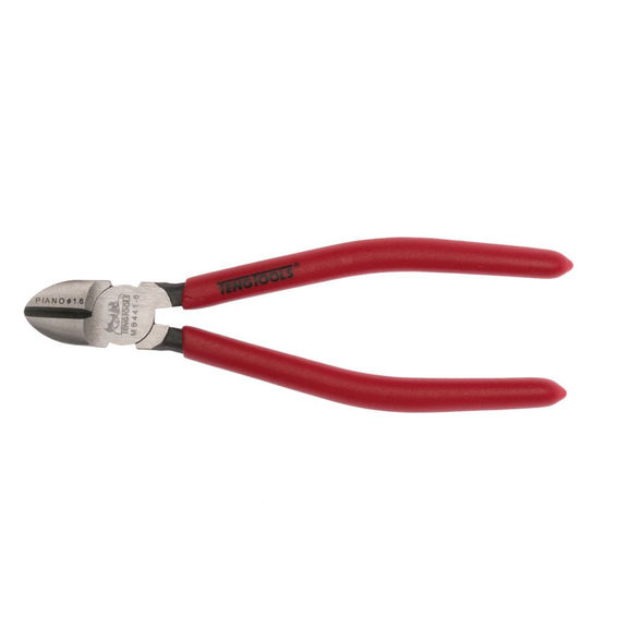 6inch Vinyl Grip Mega Bite Side Cutting Pliers | Leroy Merlin South Africa