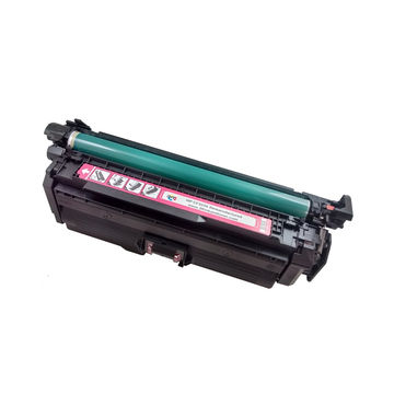 HP 653A Magenta Generic Toner (CF323A) | Leroy Merlin South Africa