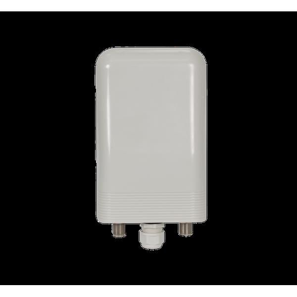 Radwin 2000 Alpha 5Ghz Odu - 500Mbps Aggregate, Connectorised - ( 2 X N ...