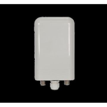 Radwin 2000 Alpha 5Ghz Odu - 500Mbps Aggregate, Connectorised - ( 2 X N ...