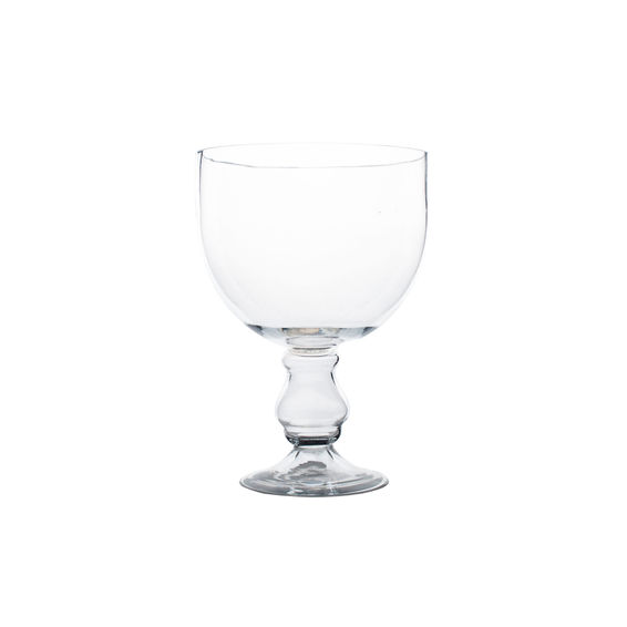 Ftd Bowl 22Cmx39Cm | Leroy Merlin South Africa