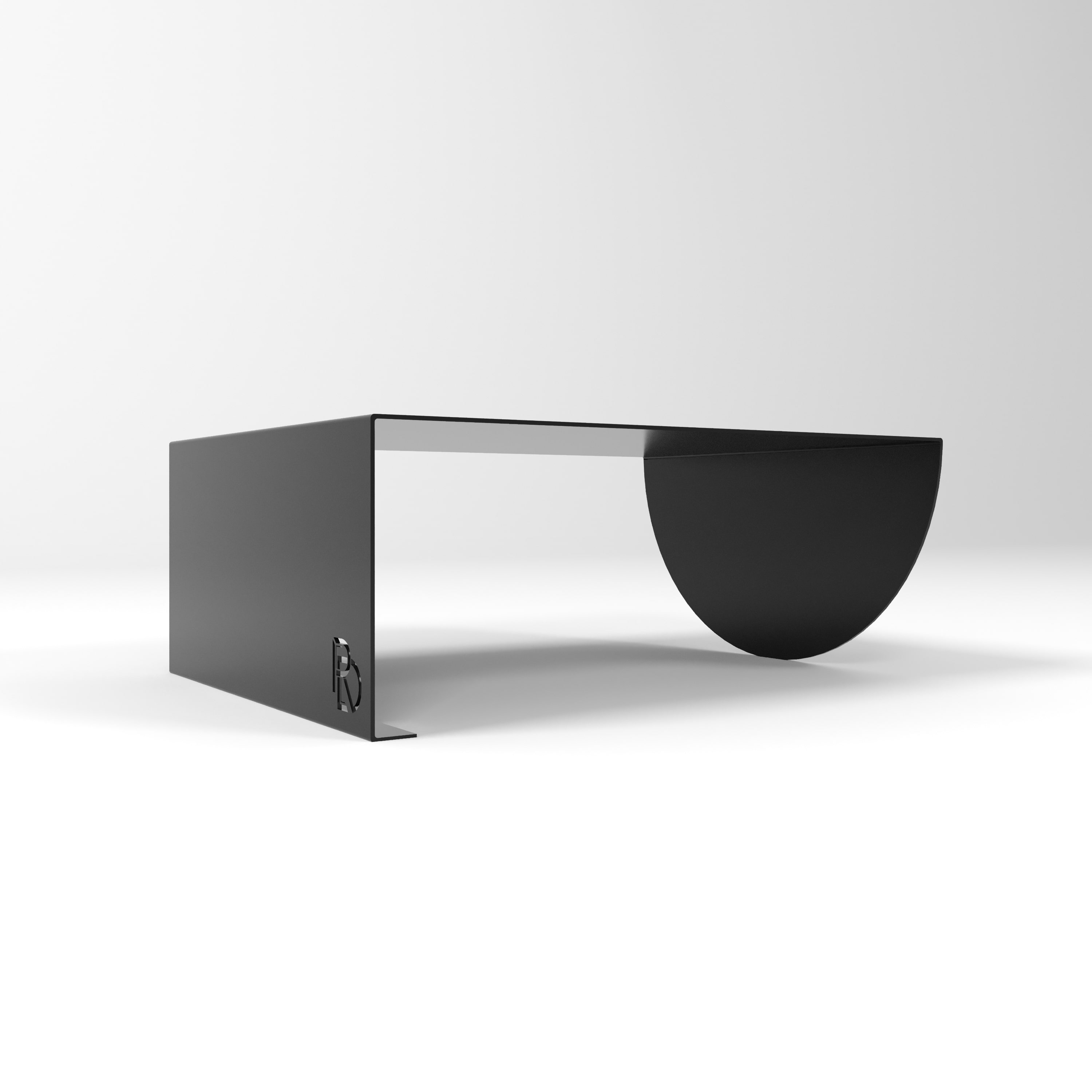 Eclipse Coffee Table | LEROY MERLIN South Africa
