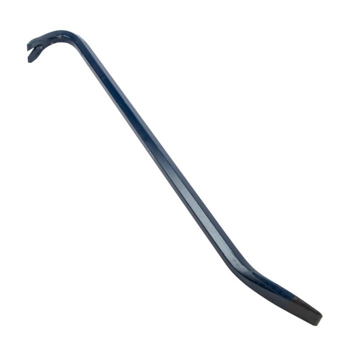 Aftool Wrecking Bar 600X19 | LEROY MERLIN South Africa Aftool Wrecking Bar 600X19 | LEROY MERLIN South Africa