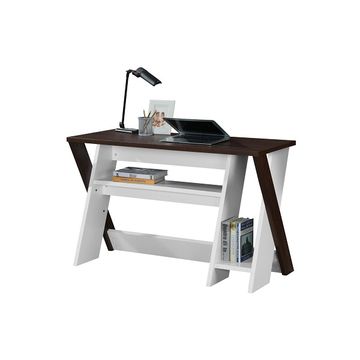 Linx Indiana work desk | LEROY MERLIN South Africa