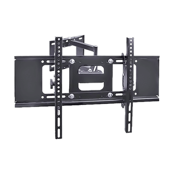 Articulated Vesa TV Bracket 32-70" | LEROY MERLIN South Africa