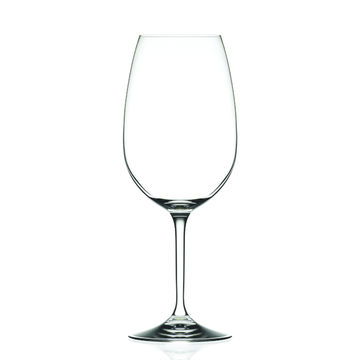 RCR INVINO GOBLET GRAN CUVE 660ML - Set of 6