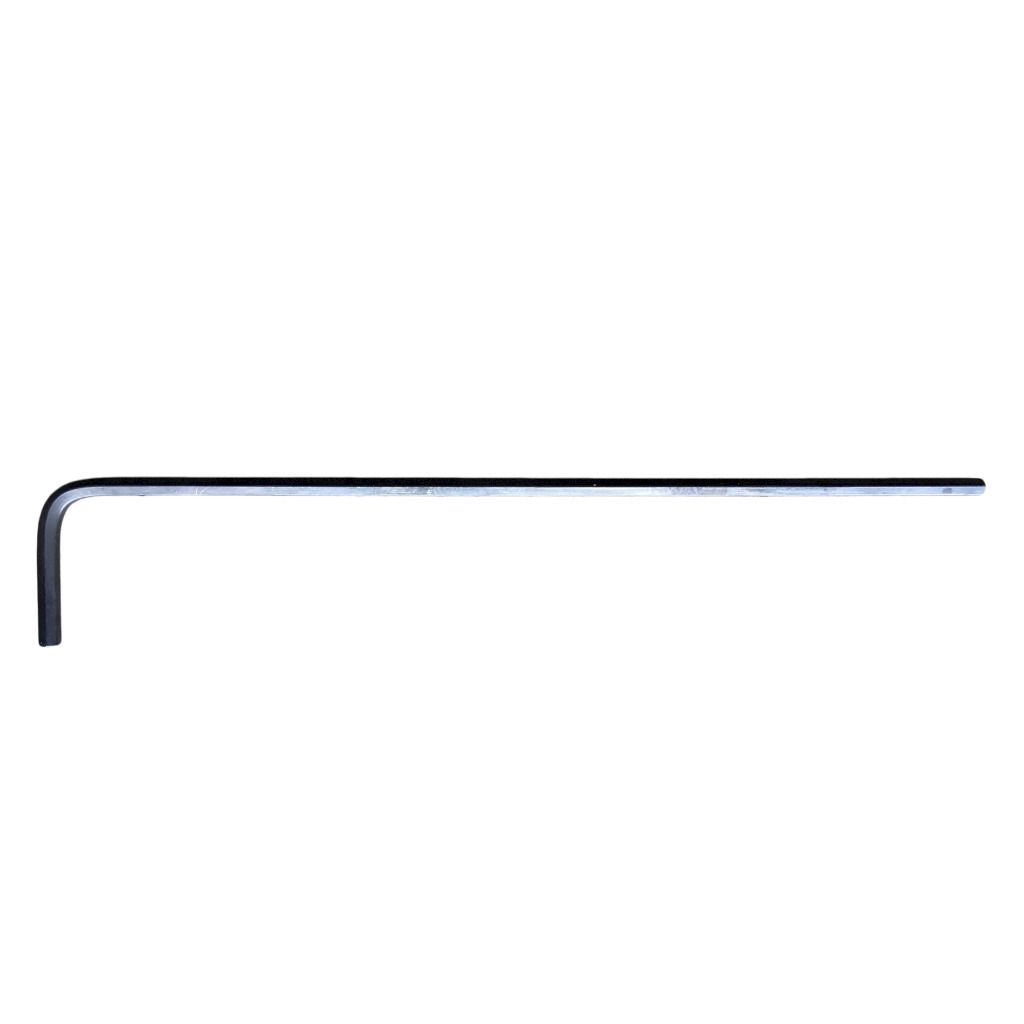 1PC 2MM Hex Key Extra Long | Leroy Merlin South Africa