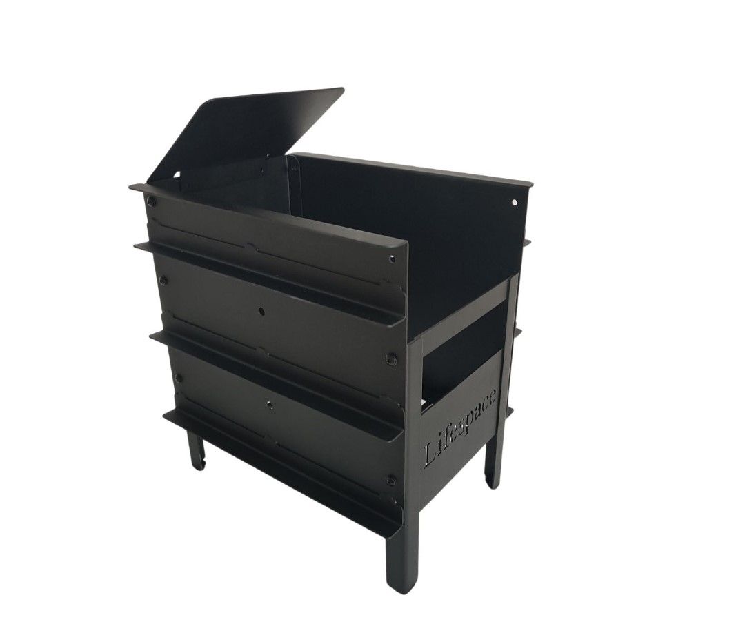 Flash Sale Online Exclusive Deals | LEROY MERLIN South Africa