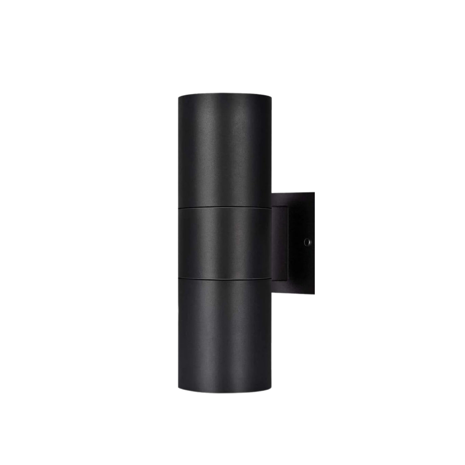 Aero Duo Cylindrical Wall Light | Leroy Merlin South Africa